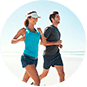 Automatically Get Matches Who Attract You! Try A.I Dating on LetMeDate